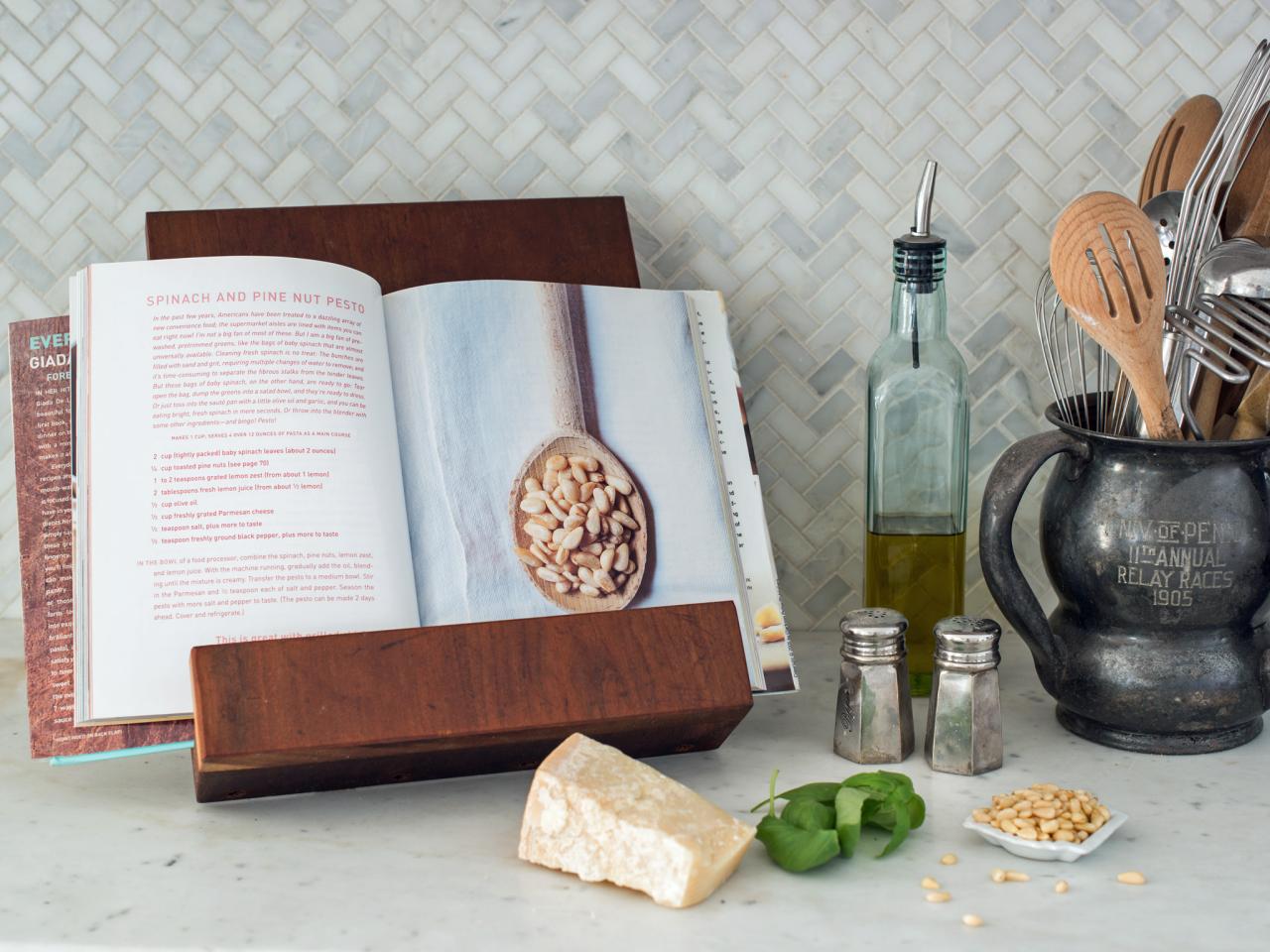 101 DIY Homemade Christmas Gifts Your Family & Friends Will Love ...
