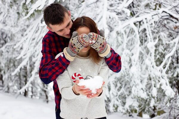 Free Christmas Activities Near Me 35 Cities With Free Holiday Events 