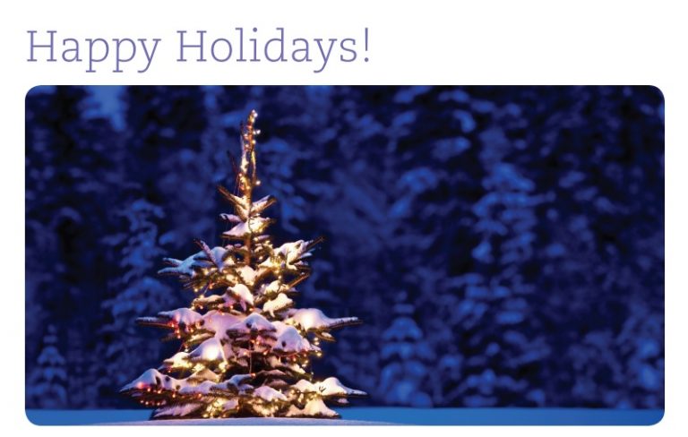 47 Free Printable Christmas Card Templates (You Can Even Make Photo ...