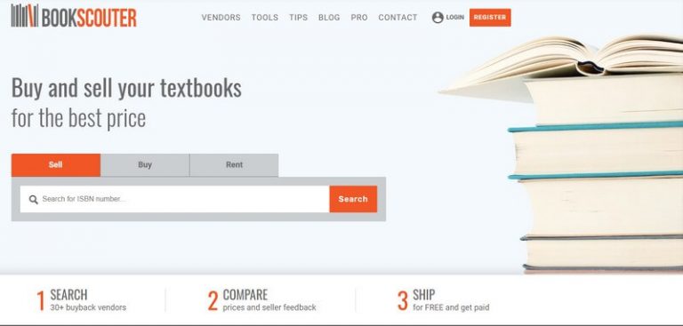 27 Best Sites Like Amazon (Some Better & Cheaper!) - MoneyPantry