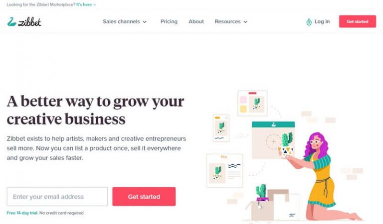 27 Best Sites Like Amazon (Some Better & Cheaper!) - MoneyPantry