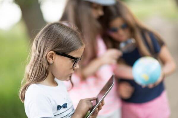 30 Best Free Educational Apps For Kids To Learn Fast MoneyPantry