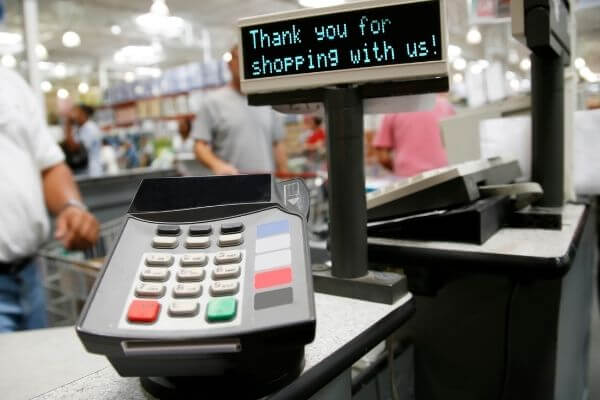 Does Walmart Take Apple Pay In 2022 Do This Instead MoneyPantry