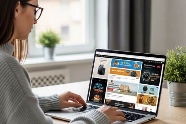 Is Pie Adblock Legit?: Yes, It Is (My 2025 Review) - MoneyPantry